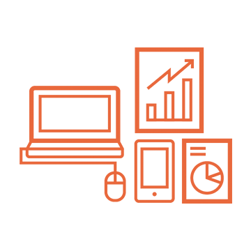 POS Software Imonggo - Free Online Web-based Point of Sale System